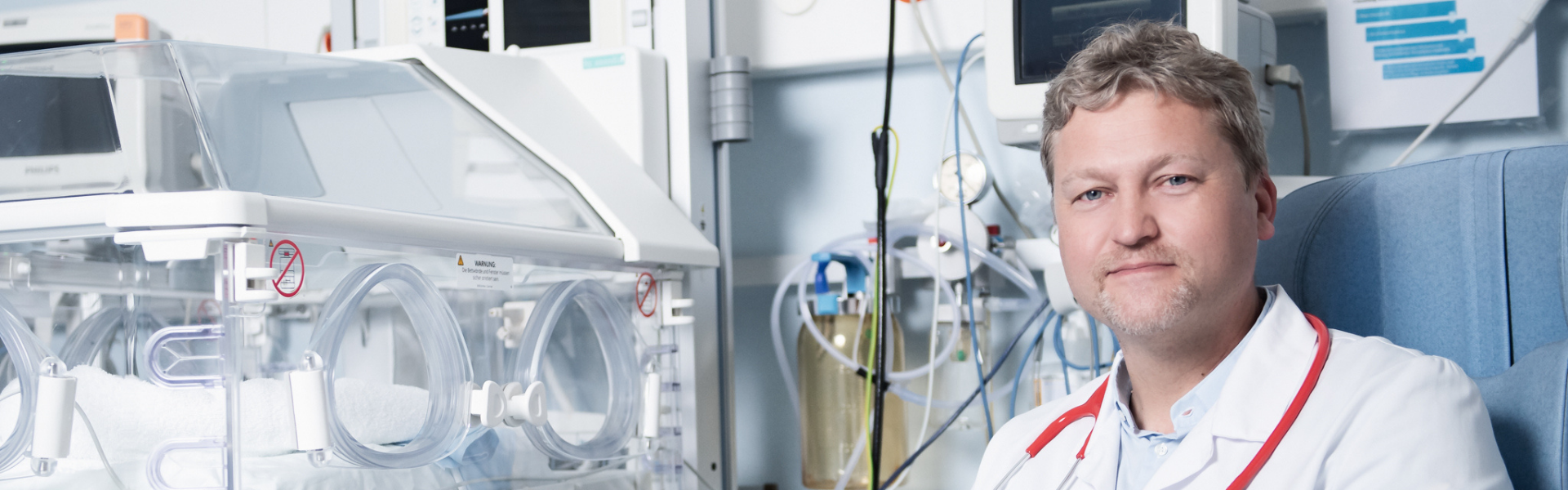 Start - Spital Lachen AG - Gesundheitszentrum am See